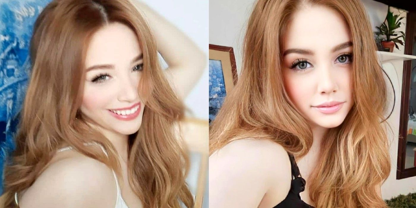 90 Day Fiancé: Mahogany Roca's Throwback Video Proves She Exists