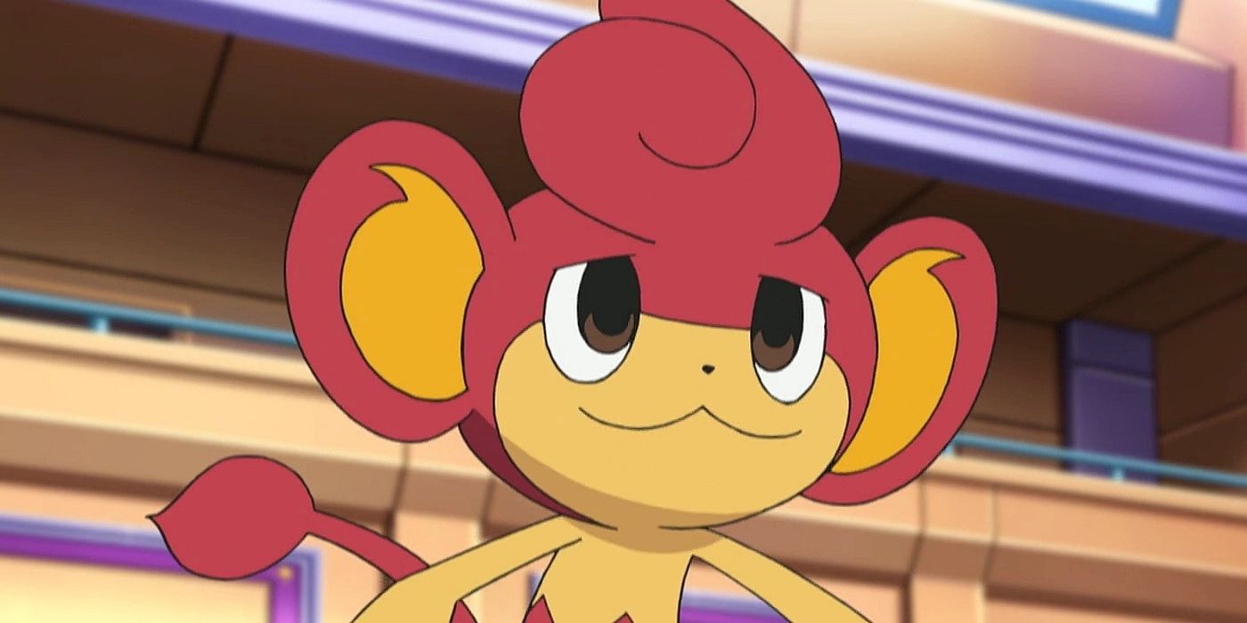 Which Fire-Type Pokemon Are You, Based On Zodiac Sign?