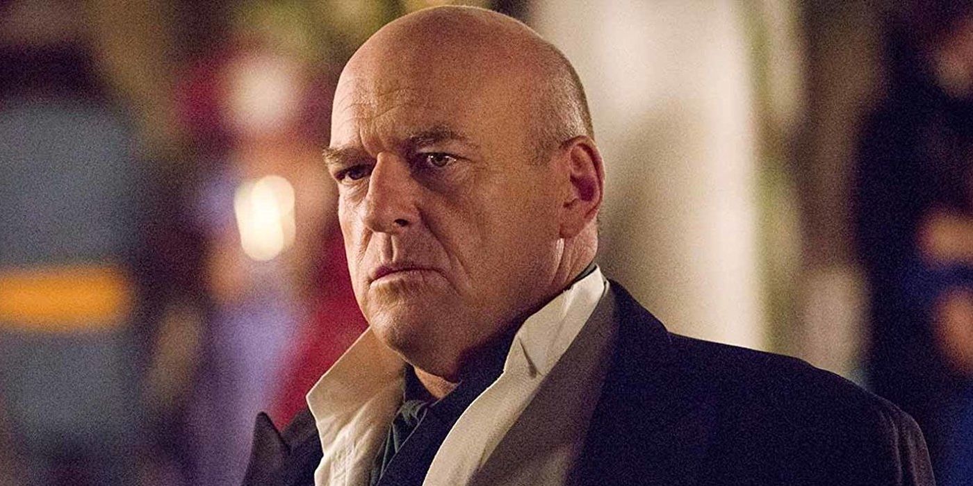 Polly Marks's Instagram, Twitter & Facebook on IDCrawl