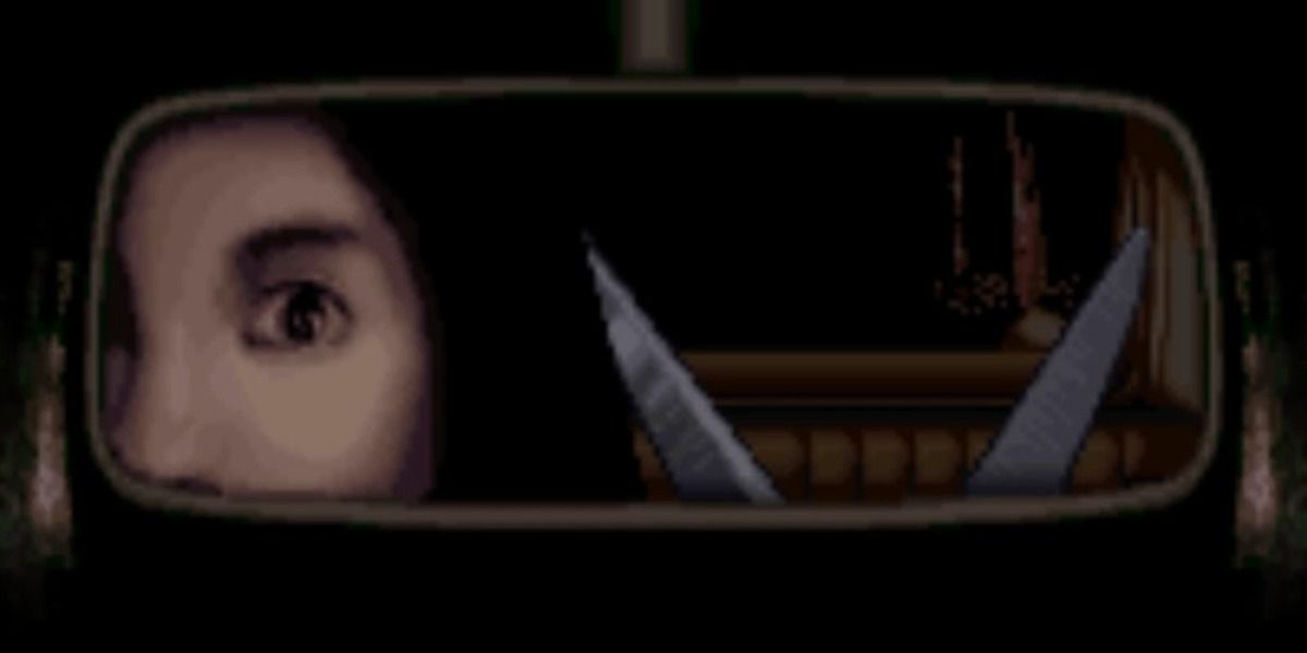 10 Underrated Video Game Franchises That Would Make Great TV Shows