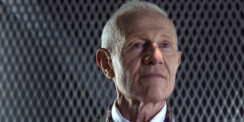 Ray Donovan: The 10 Best Quotes