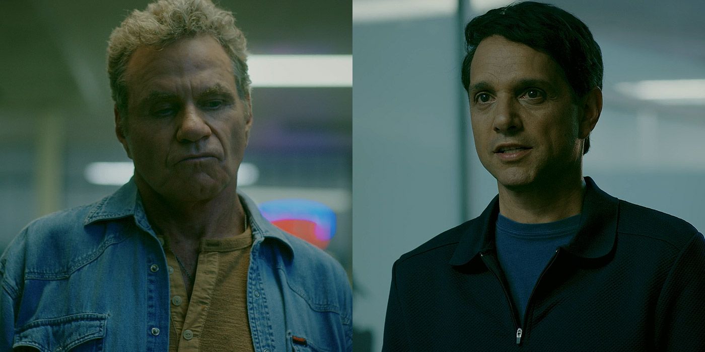 Cobra Kai: 10 Quotes That Prove Daniel Is Actually A Bully