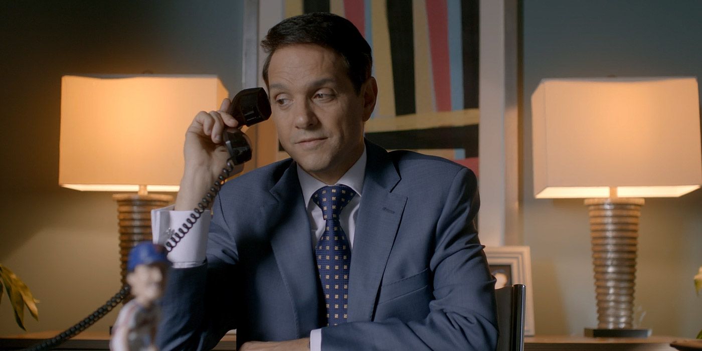 Cobra Kai: 10 Quotes That Prove Daniel Is Actually A Bully