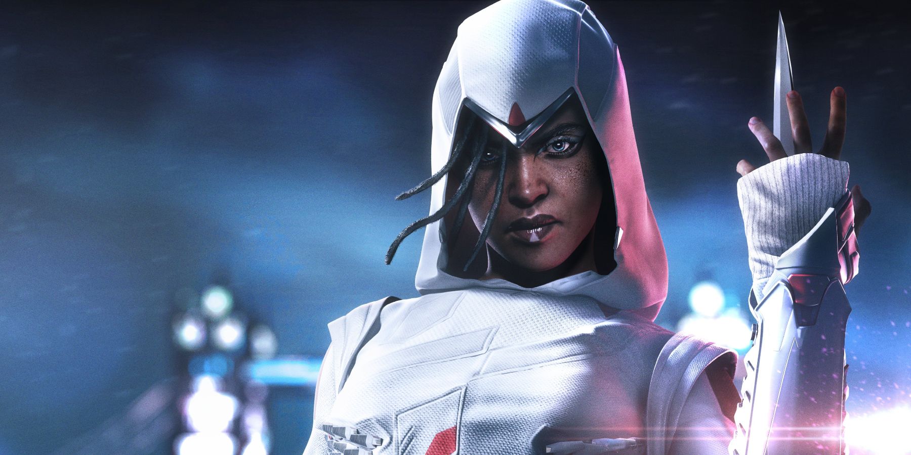 The 10 Best Watch Dogs: Legion Characters, Ranked