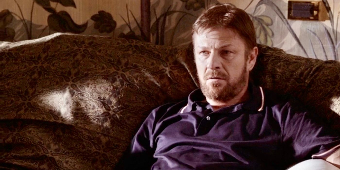 Every On-Screen Sean Bean Death