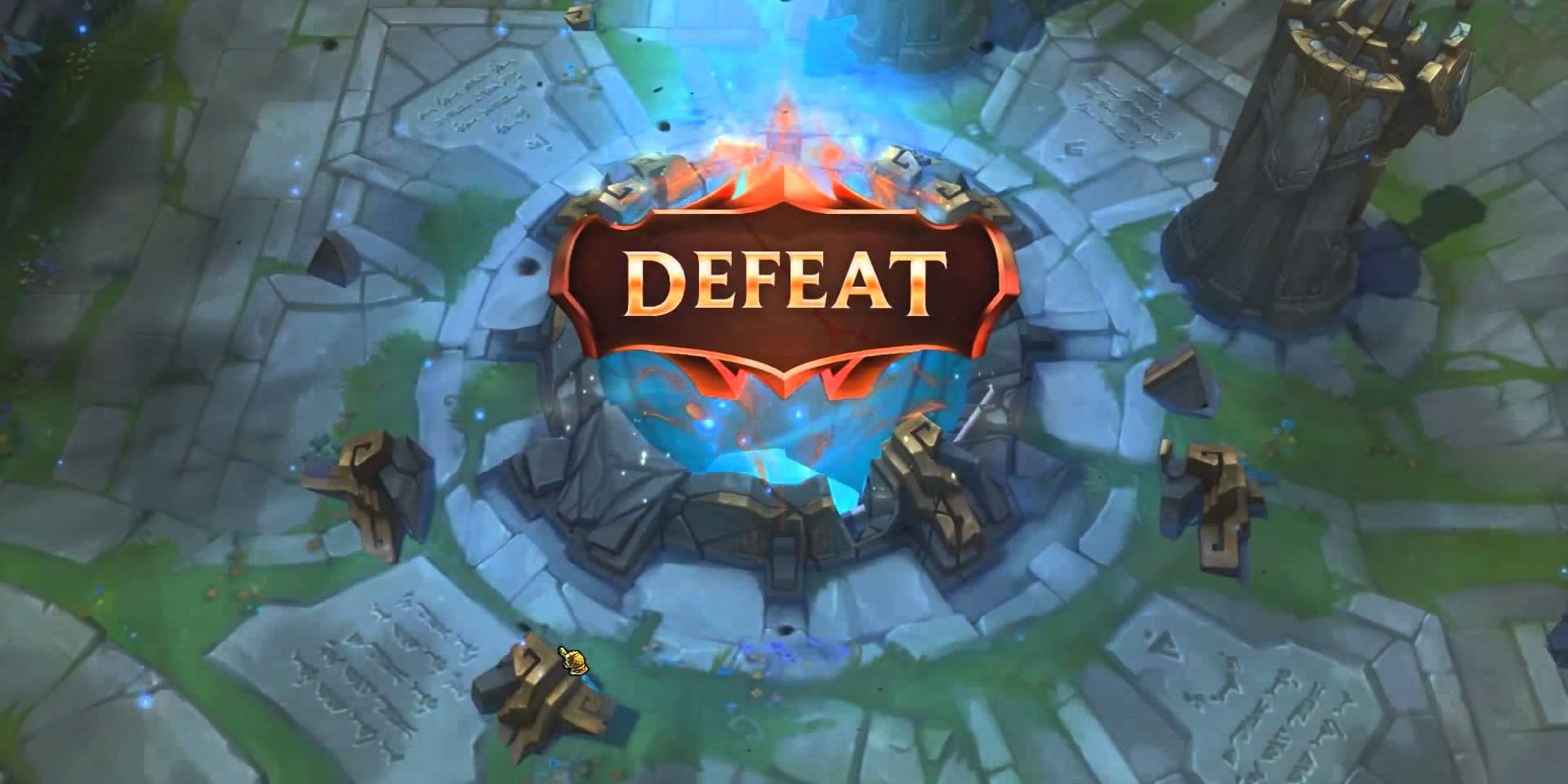 10 Worst MOBA Habits Most Players Have