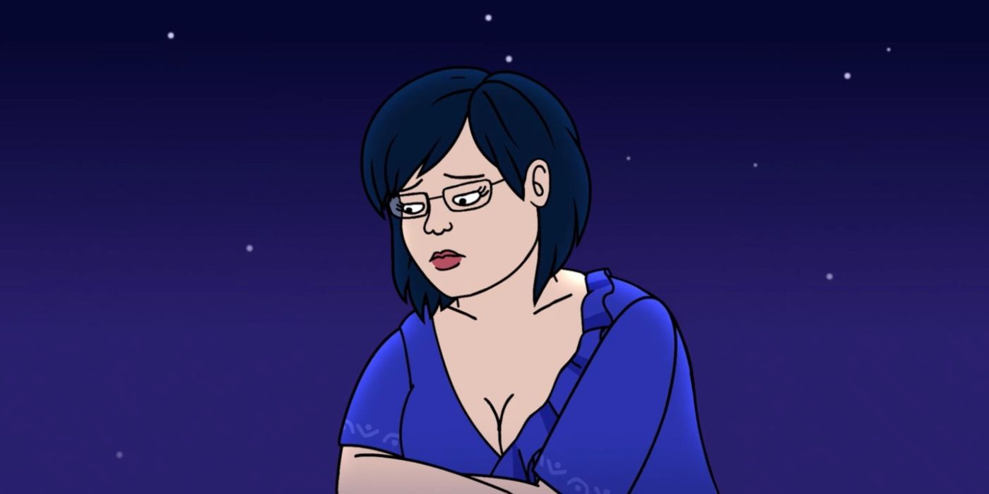 BoJack Horseman: 10 Great Quotes That Nobody Talks About