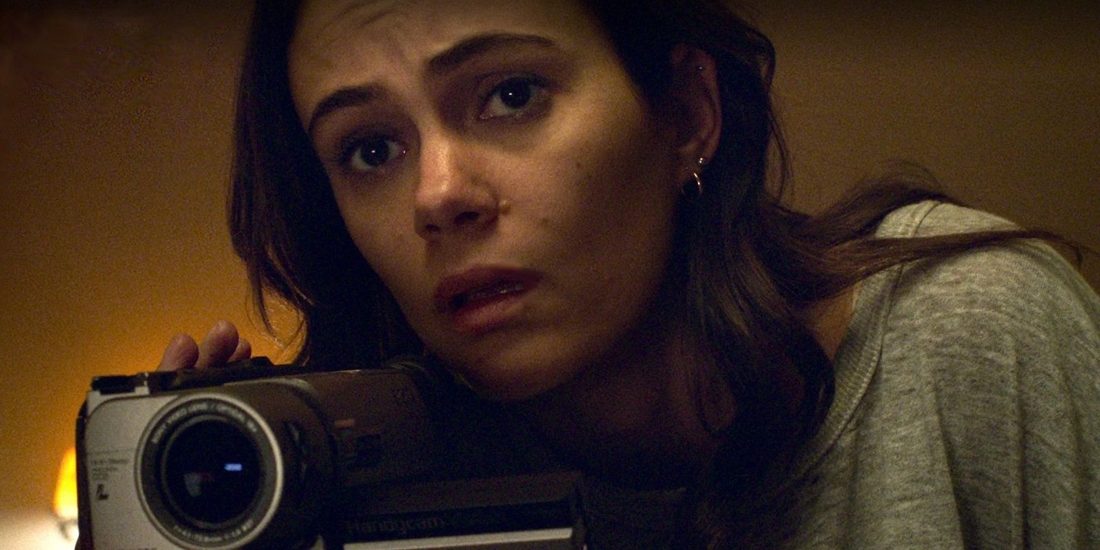 Archive 81 Cast & Character Guide