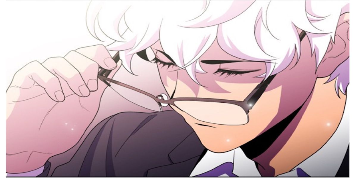 10 Best Webtoon Originals, According To Reddit