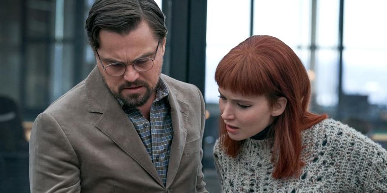 One Of Netflix s Biggest Most Divisive Movies Is At The Center Of A New Lawsuit