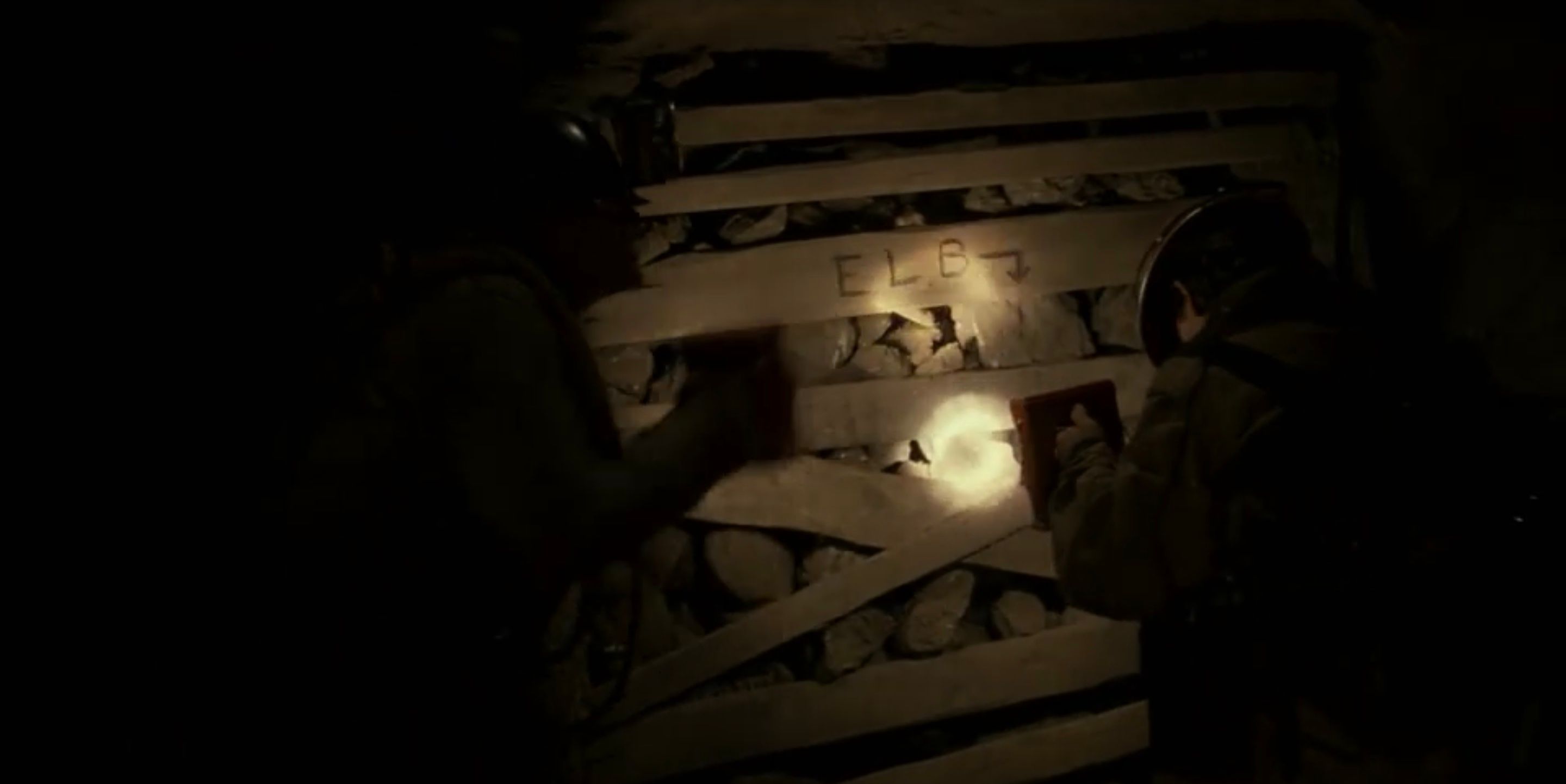 Every Easter Egg In The Back To The Future Movies