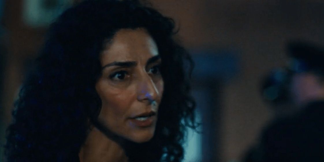 Mayor Of Kingstown: The 10 Best Characters