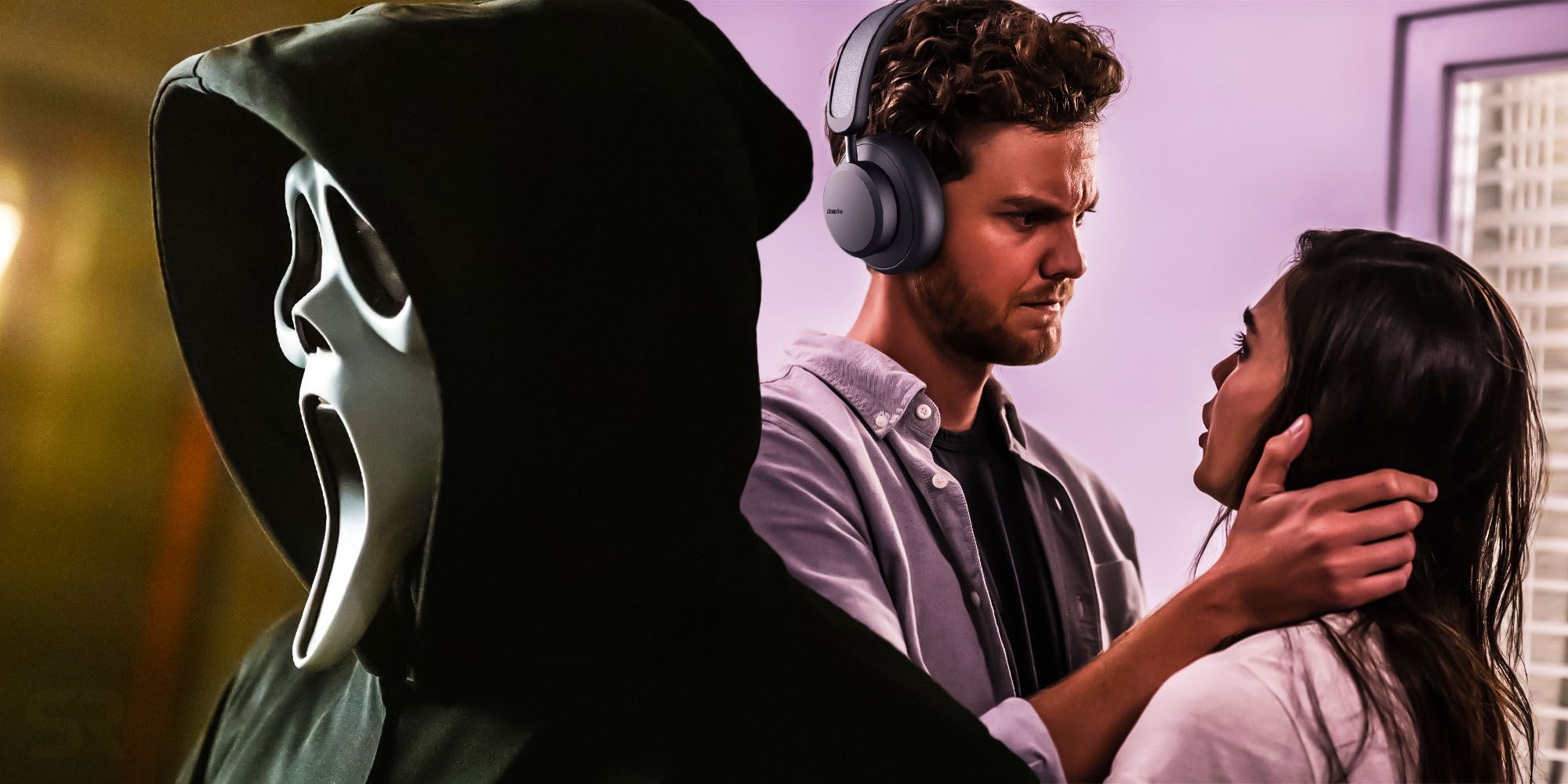 Scream 5 Soundtrack Guide: Every Song