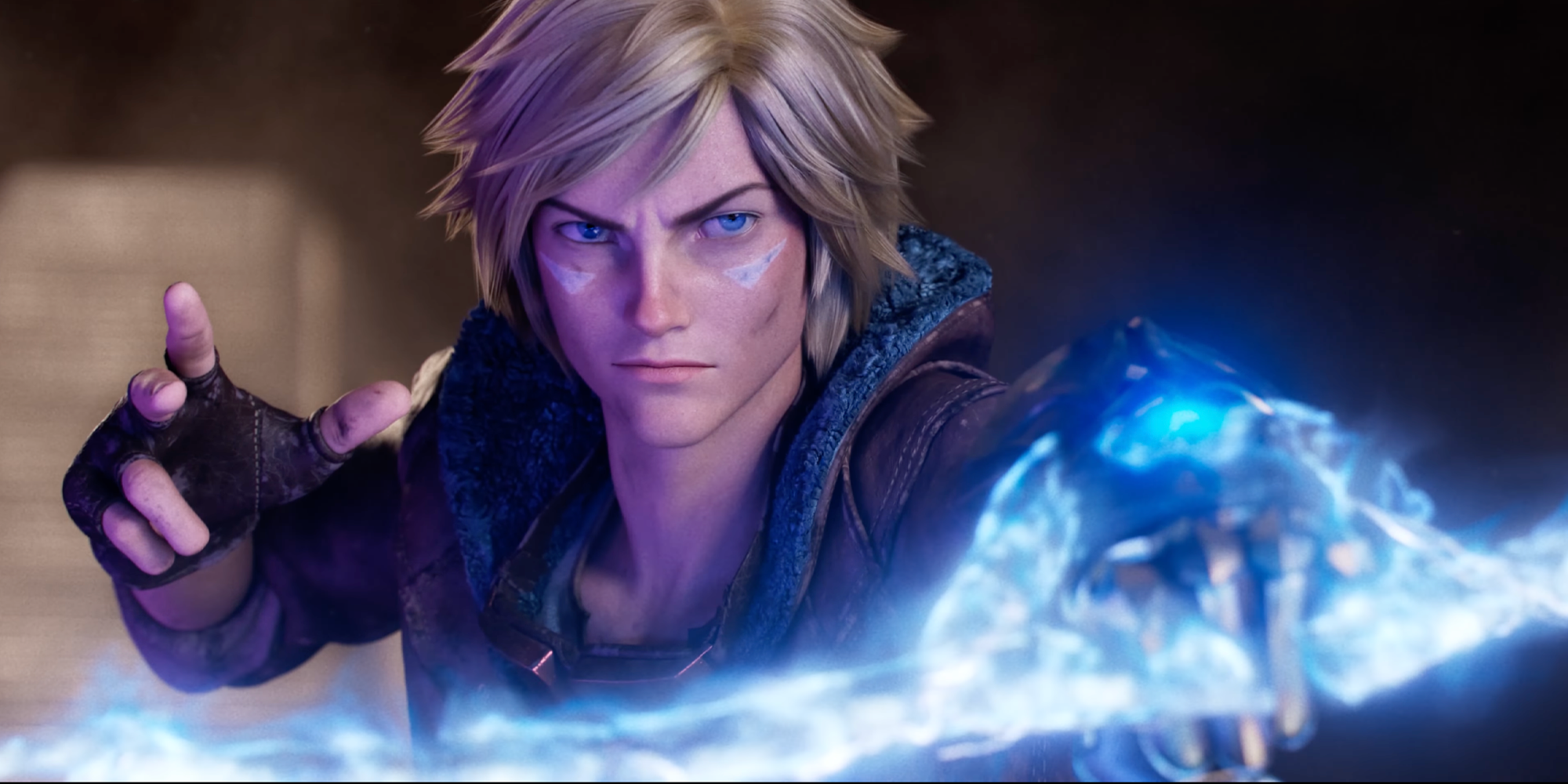 Piltover Champions Who Could Be Introduced In Arcane Season 2