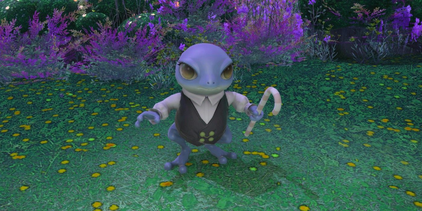 FFXIV: Dohn Mheg Dungeon Guide (Unlock, Walkthrough, & Rewards)