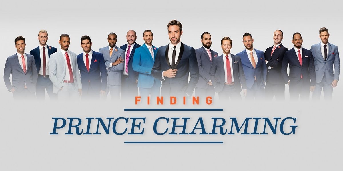 10 Best Shows Like Joe Millionaire