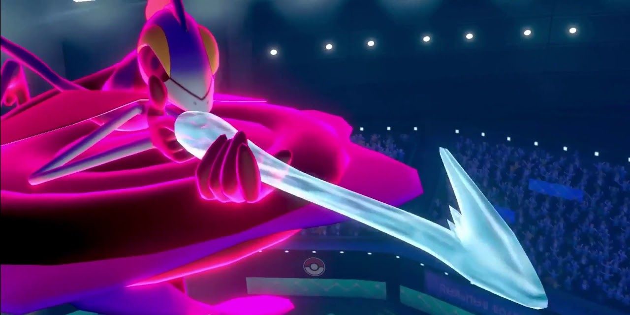 Pokémon: The 10 Most Powerful Water Moves, Ranked