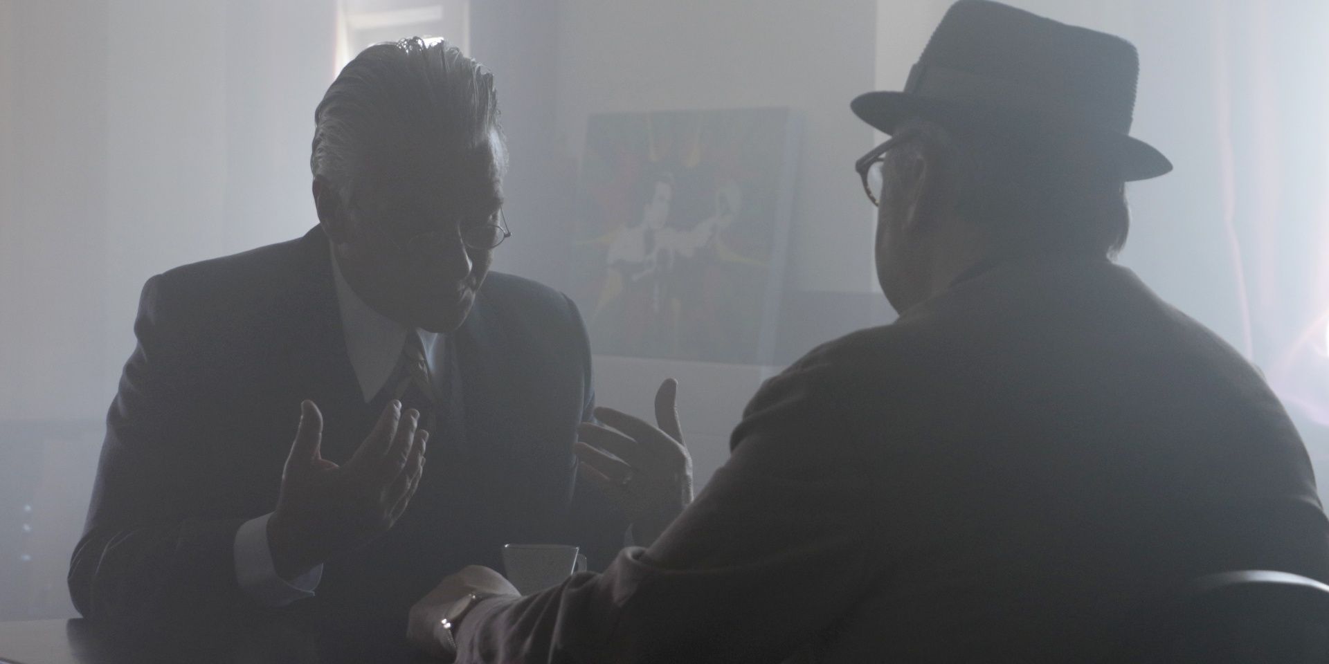 10 Best Documentaries About The American Mafia