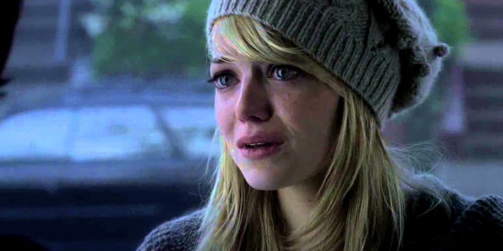 The Amazing Spider-Man: 8 Saddest Moments