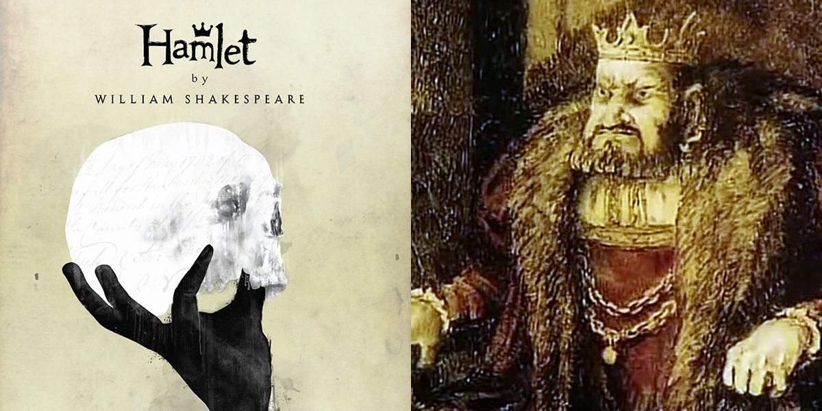 8 Book Adaptations That Have Shockingly Darker Endings