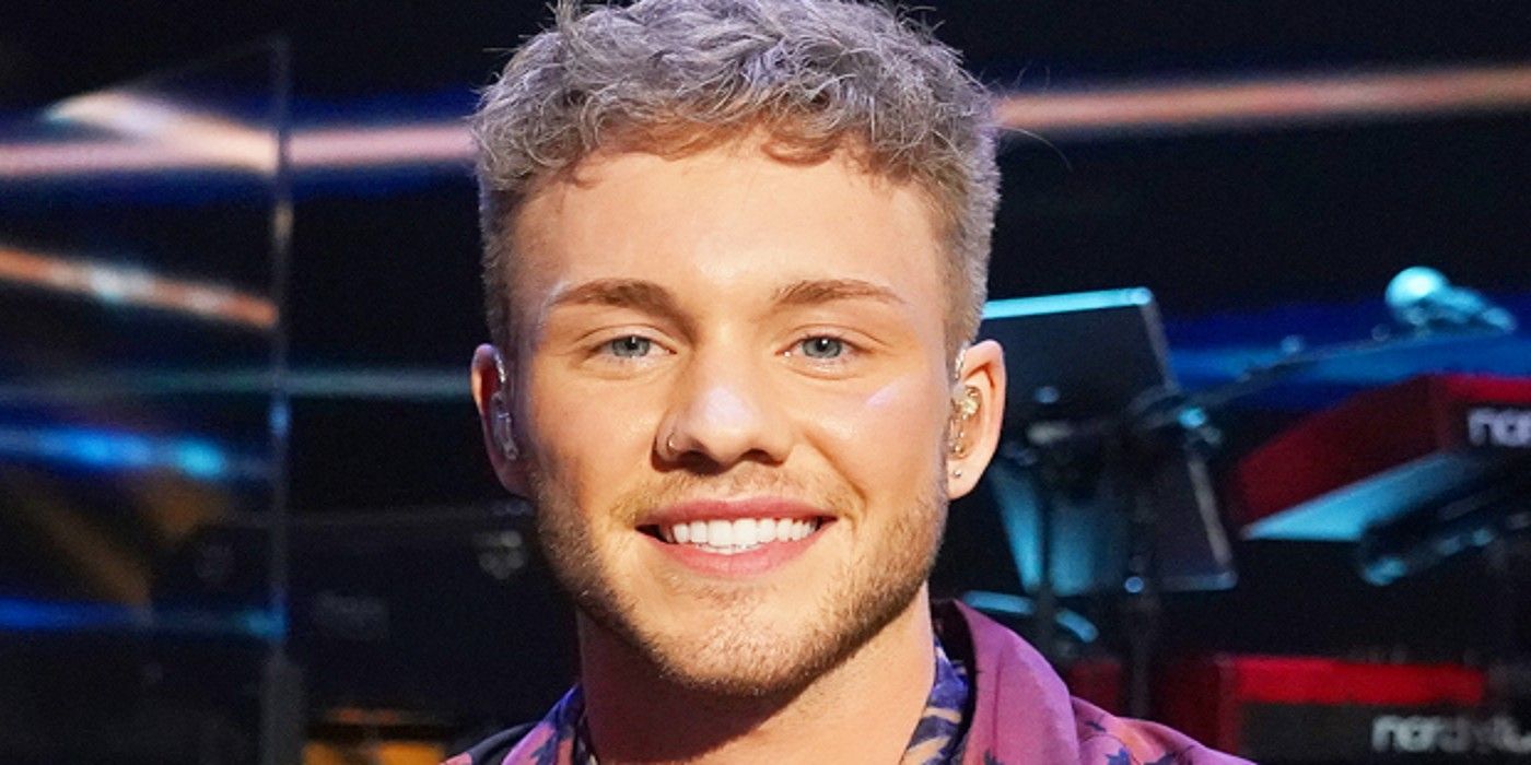 American Idol: 10 Most Controversial Eliminations