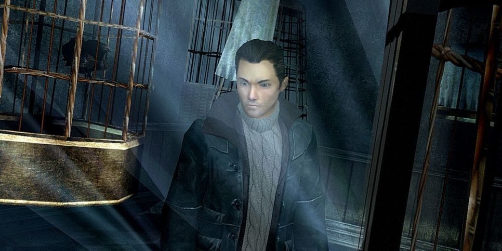10 Video Games That Were Originally Rated AO