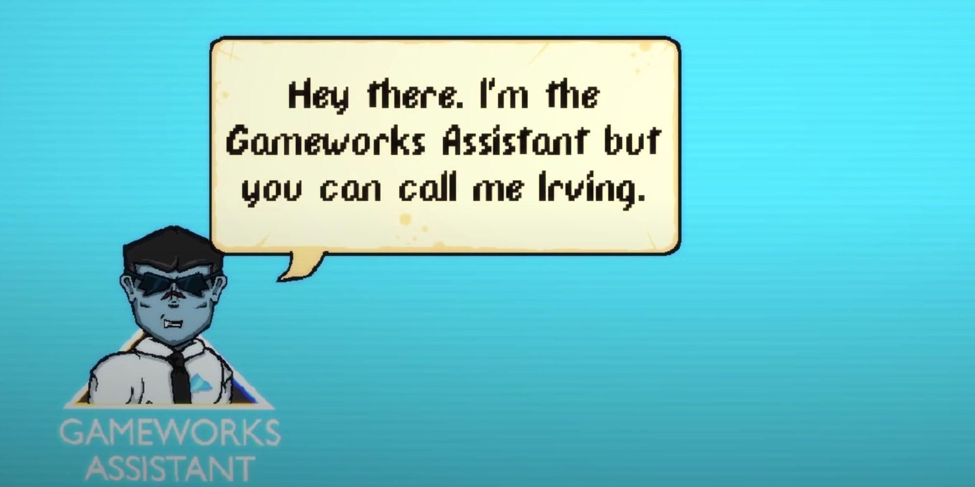 Every Inscryption Character From A Different Game