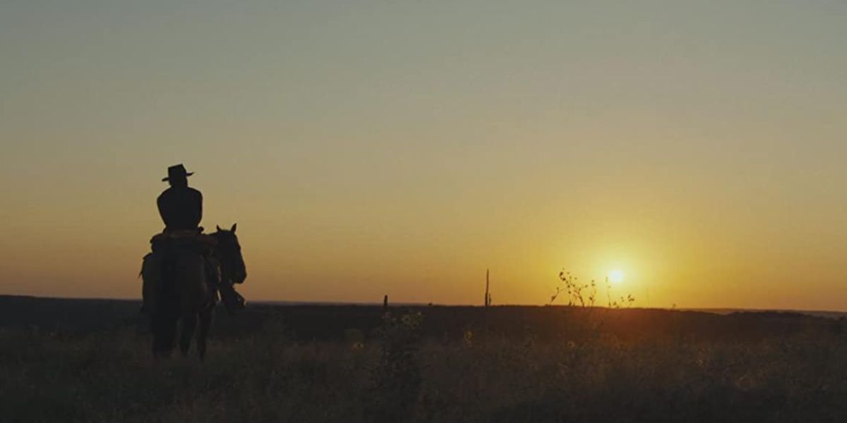 1883: The 10 Best Quotes On The Paramount+ Show