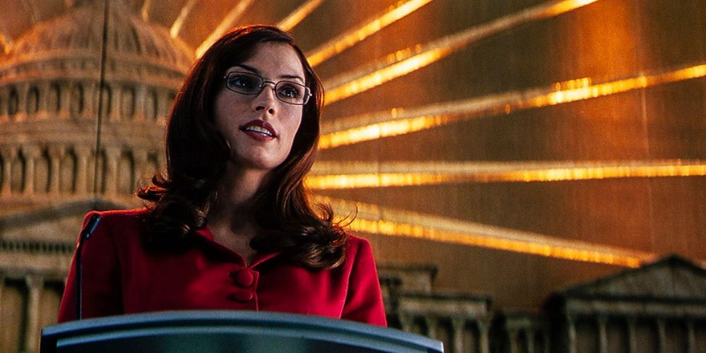 10 Quotes That Prove Jean Grey Is The Best X-Man In The Fox Movies