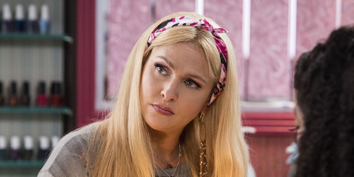 Polly Marks's Instagram, Twitter & Facebook on IDCrawl