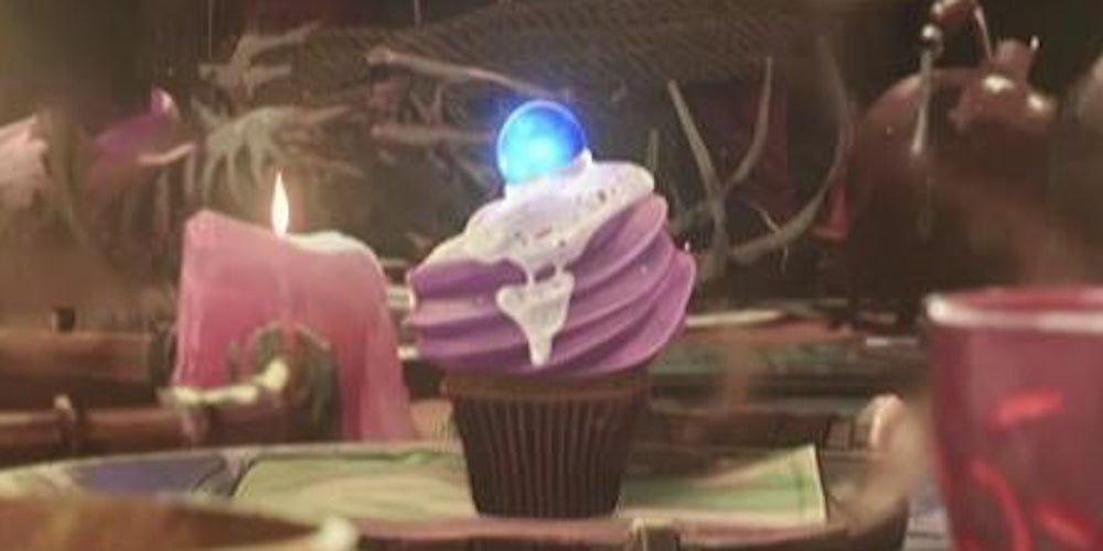 The 8 Most Shocking Moments In Arcane: League of Legends