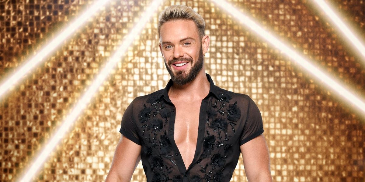 The Great British Bake Off: The First Winners — Where Are They Now?