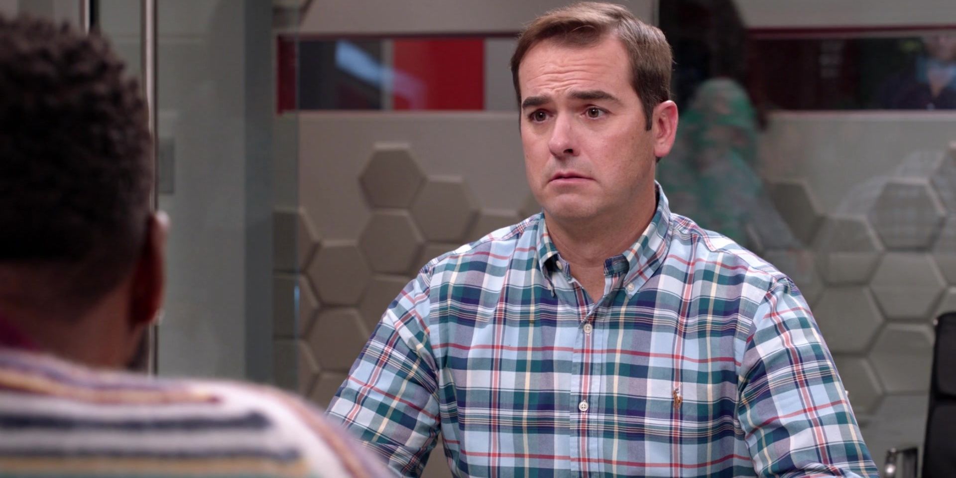 Black-ish: The Main Characters, Ranked By Likability