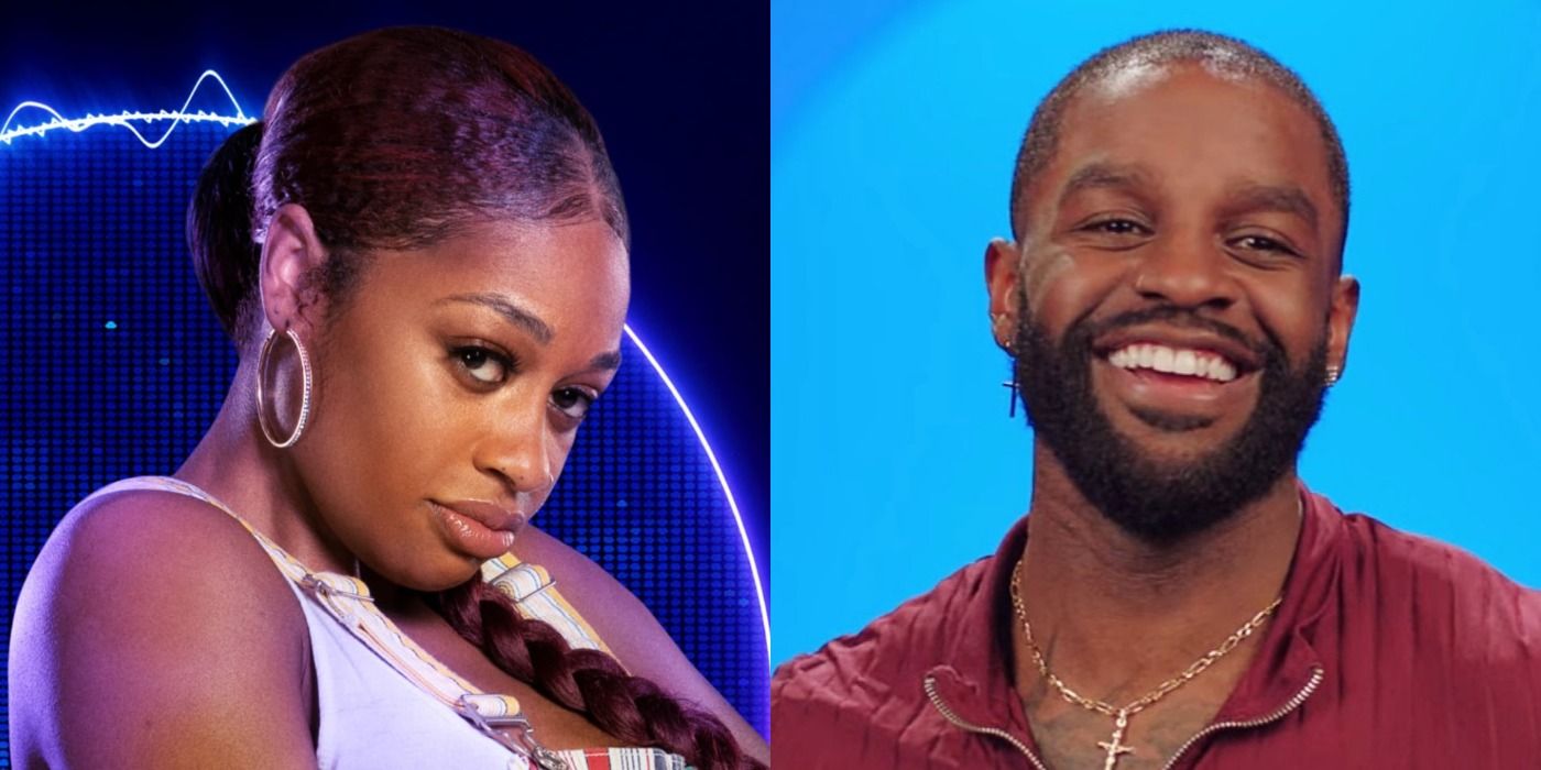 Shane Redding's Instagram, Twitter & Facebook on IDCrawl