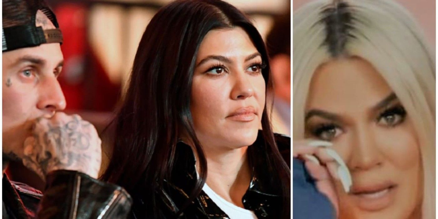 Kourtney May's Instagram, Twitter & Facebook on IDCrawl