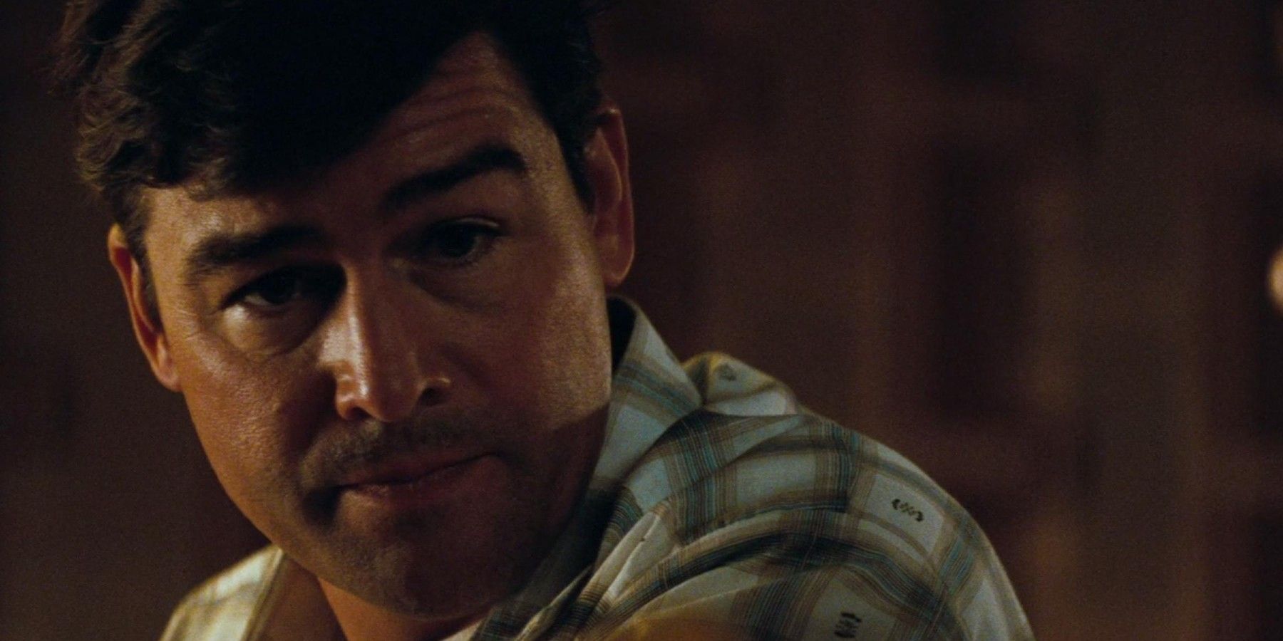 Super 8’s 10th Anniversary: 10 Things You Didn’t Know About The Film