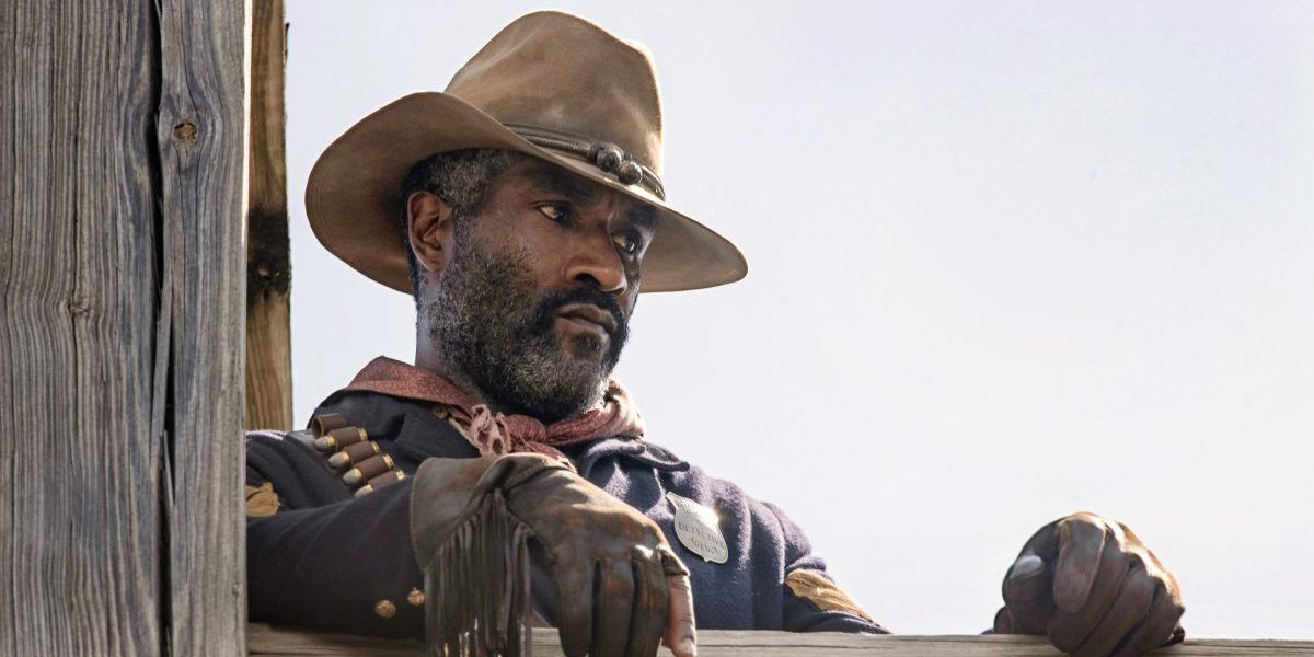 1883: The Main Characters, Ranked By Intelligence