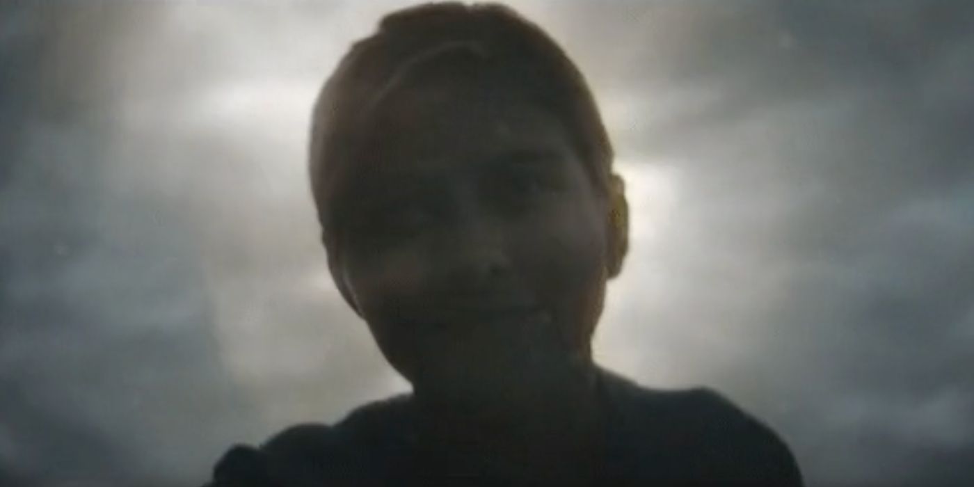 Why Does Adult Lottie See Laura Lee? Yellowjackets S2’s Vision Explained