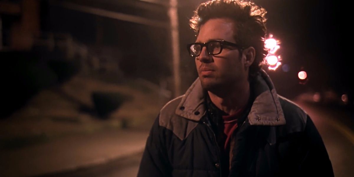 Mark Ruffalo's 10 Best Movies, According To Letterboxd