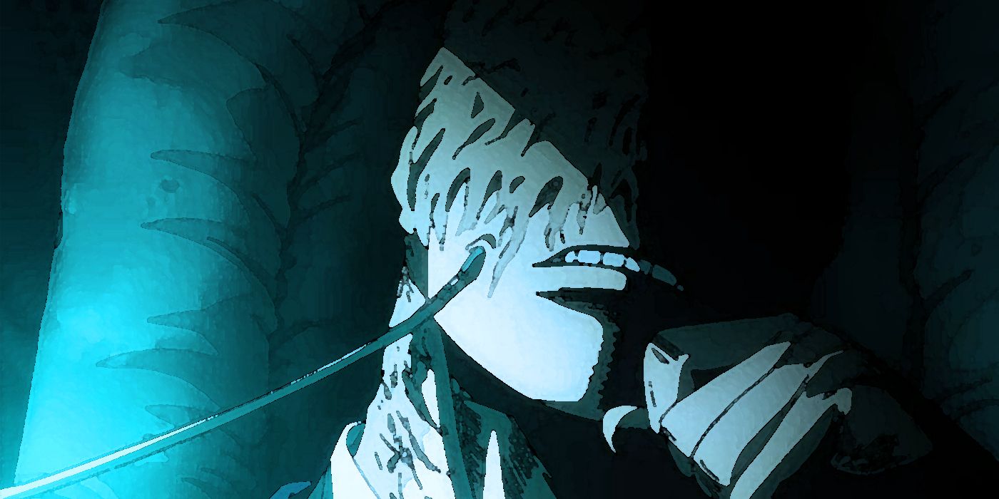 My Hero Academia is Proving All For One's Scariest Power Isn't a Quirk