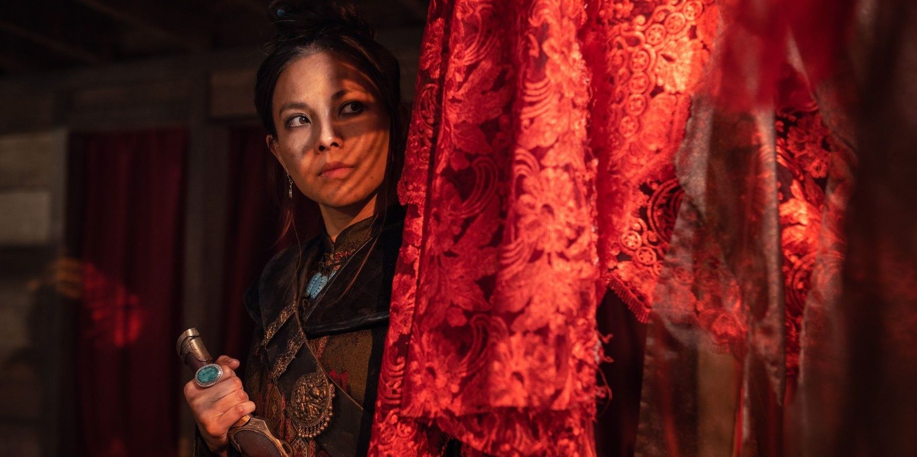 Doctor Who: 10 Things That Have Fans Excited For The Spring Special