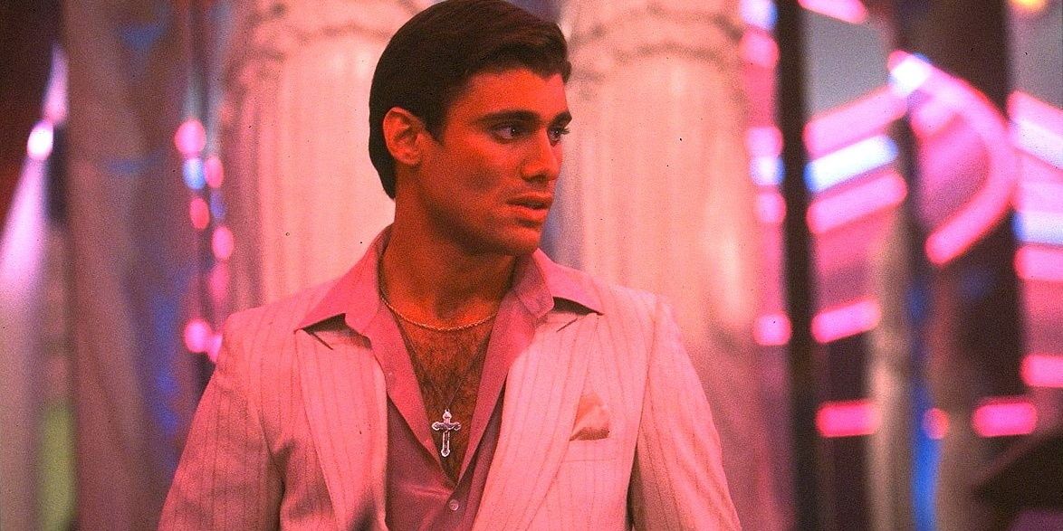 Scarface: The Main Characters, Ranked By Intelligence