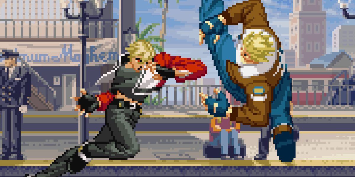 10 Great Hidden Gem Dreamcast Games