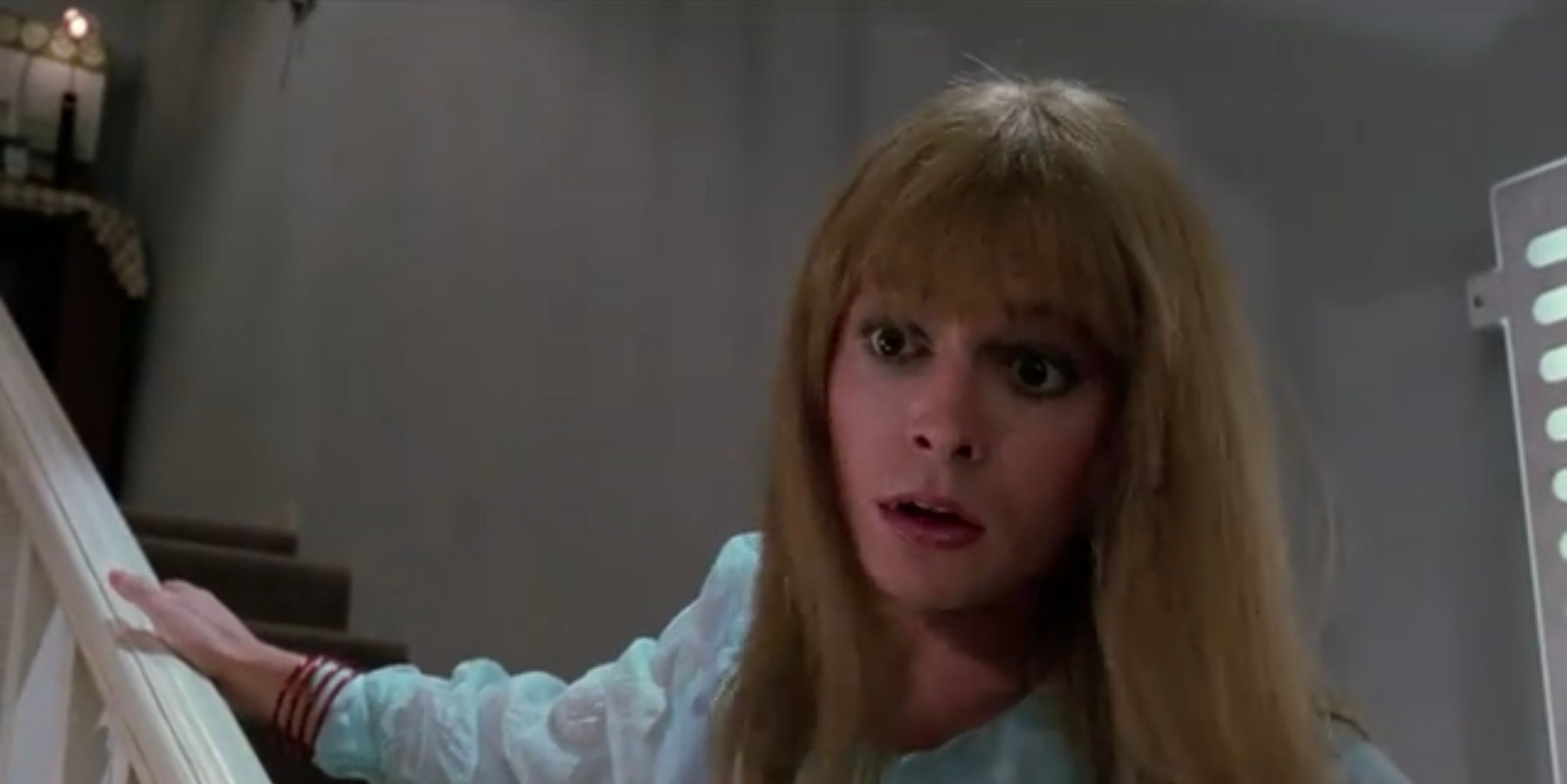 Every Easter Egg In The Back To The Future Movies