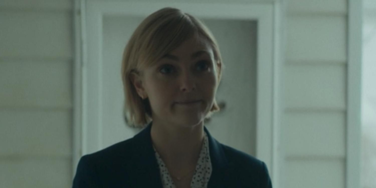 Dr. Death: Which Character Are You, Based On Your Zodiac Sign?