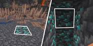 Minecraft The Best Level For Diamonds In 2023 Minecraft The Best Level For Diamonds In 2023
