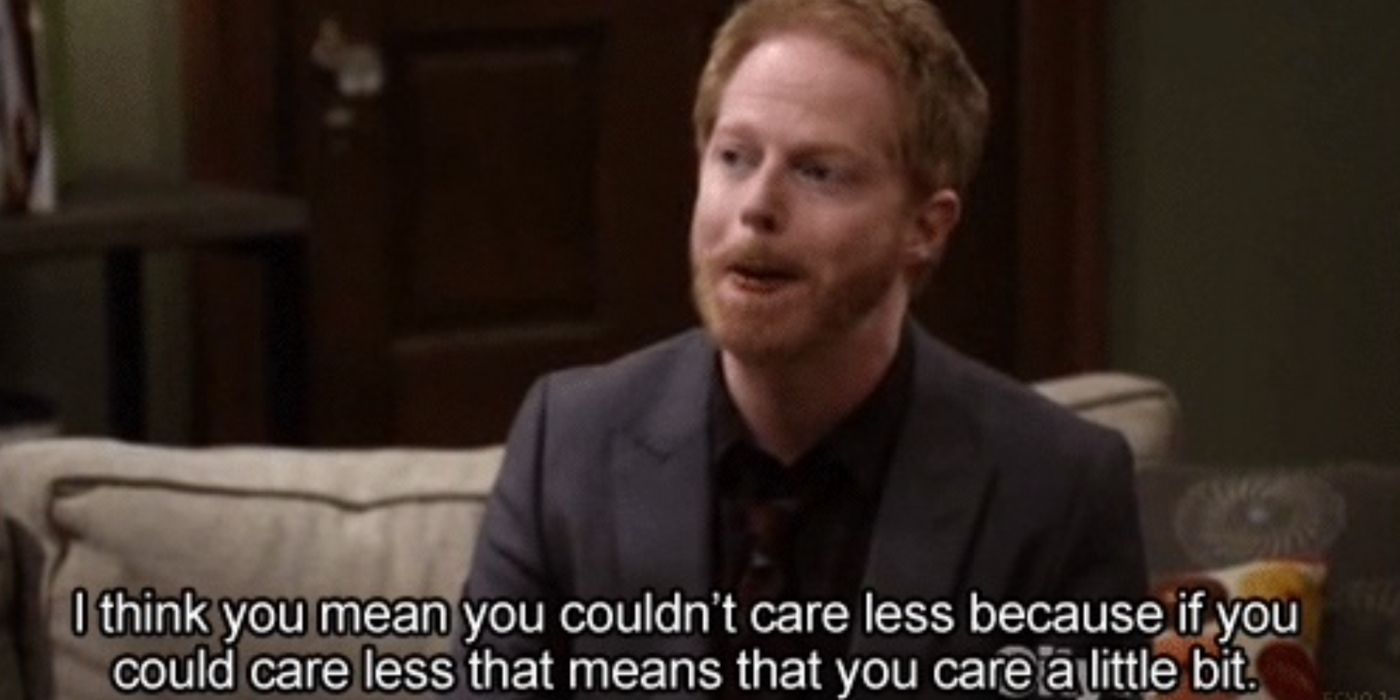 Modern Family: 15 Underrated Quotes That Are Ridiculously Meme-Worthy