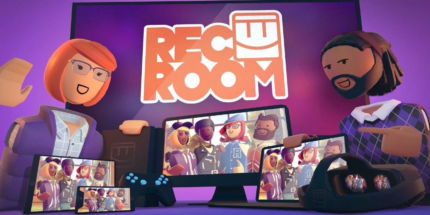 10 Best Free Mobile Games To Play Right Now