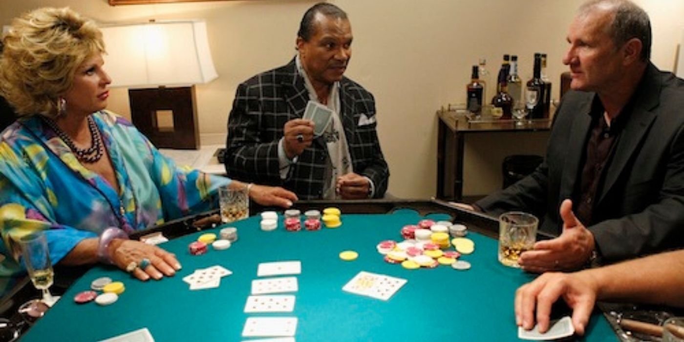 Modern Family: The 10 Best Characters to Only Appear in One Episode