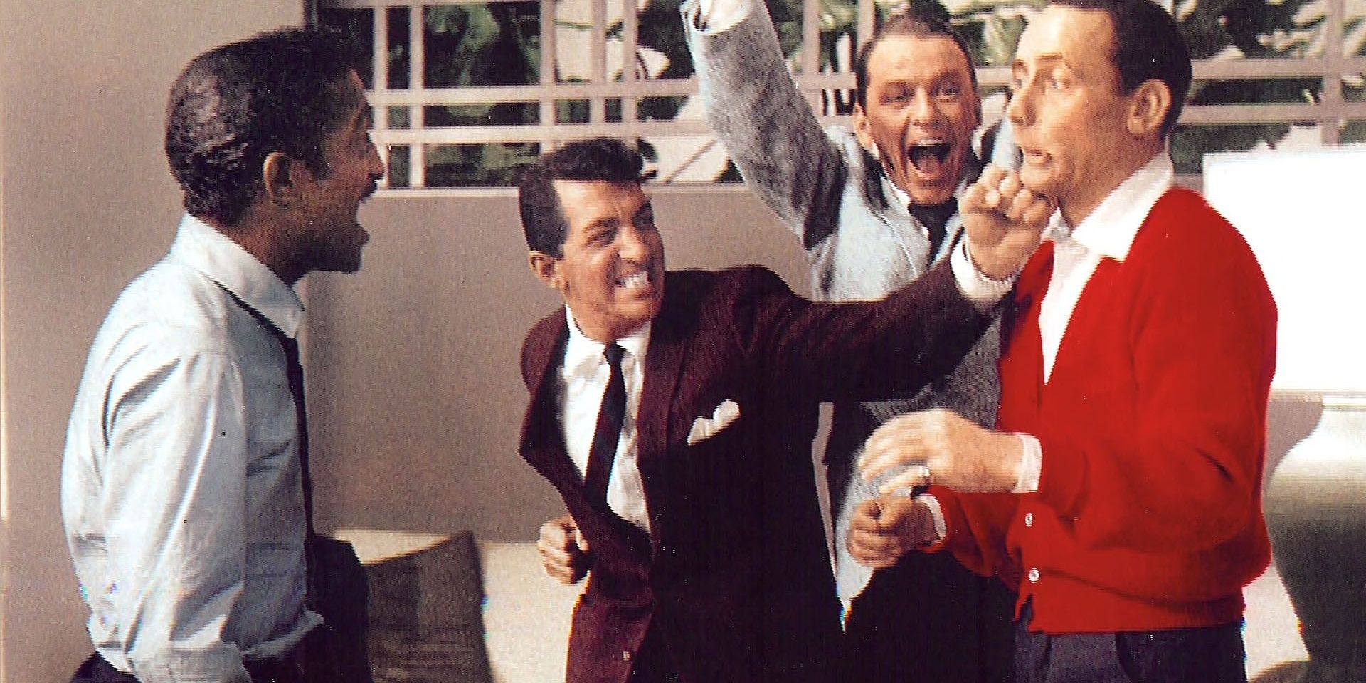 10 Best Documentaries About The American Mafia